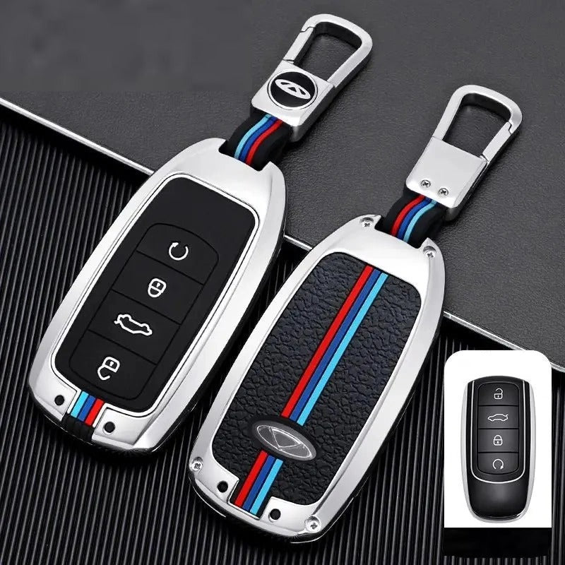 Car Key Protector for Chery Omoda5 | SUPER CHERY